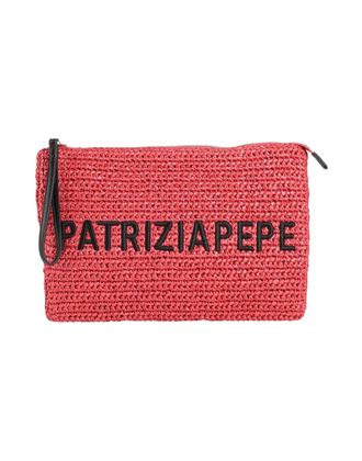 Patrizia Pepe TASCHEN - Handtaschen auf YOOX.COM