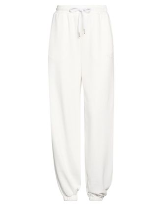 Vivance HOSEN & R&Ouml;CKE - Hosen auf YOOX.COM