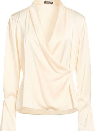 Camilla Milano TOPS - Tops auf YOOX.COM