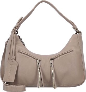 Cowboysbag Schultertasche Cortez