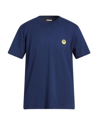 Barrow TOPS - T-shirts auf YOOX.COM