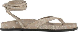 Arizona Love SCHUHE - Zehentrenner auf YOOX.COM