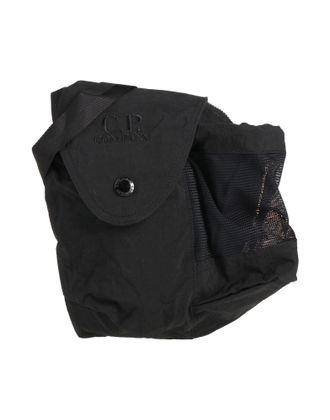 C.P. Company TASCHEN - Umh&auml;ngetasche auf YOOX.COM