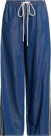 Vivance HOSEN & R&Ouml;CKE - Jeanshosen auf YOOX.COM