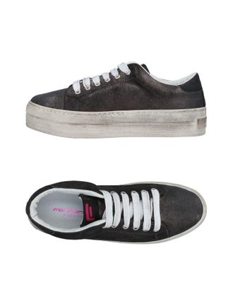 Fornarina SCHUHE - Sneakers auf YOOX.COM