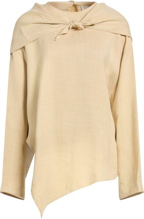 STUDIO NICHOLSON TOPS - Tops auf YOOX.COM