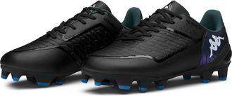 Kappa Kombat Player Base FG Sport Shoes