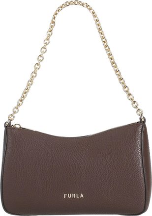 Furla TASCHEN - Handtaschen auf YOOX.COM