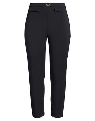 Elisabetta Franchi BAS - Pantalons sur YOOX.COM