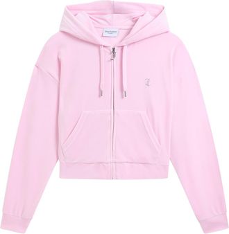 Juicy Couture Sweatjacke Iccle