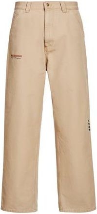 Carhartt Work in Progress Pantalon Og Single Knee
