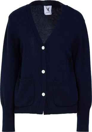 Van Kukil STRICKWAREN - Strickjacken auf YOOX.COM