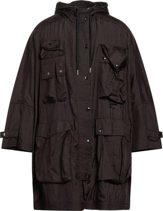 Diesel JACKEN & M&Auml;NTEL - Jacken und Anoraks auf YOOX.COM