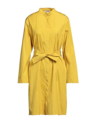 Max Mara KLEIDER - Mini-Kleider auf YOOX.COM