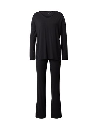 Triumph Pyjama Timeless Sensuality