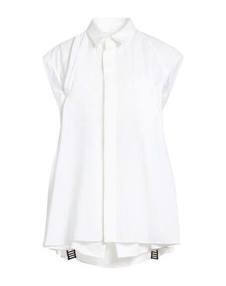 sacai TOPS - Chemises sur YOOX.COM