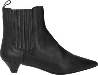 Marc Ellis SCHUHE - Stiefeletten auf YOOX.COM