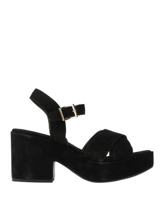 Divine Follie SCHUHE - Sandalen auf YOOX.COM