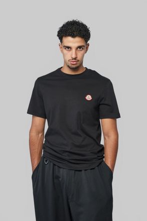Moncler SS T-shirt