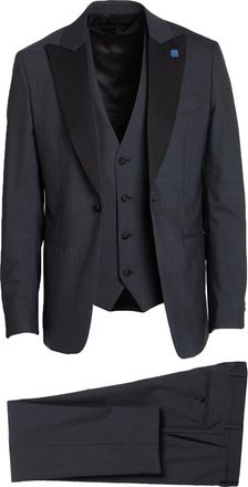 Lardini ANZ&Uuml;GE und CO-ORDS - Anz&uuml;ge auf YOOX.COM