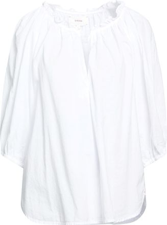 Xirena TOPS - Tops auf YOOX.COM