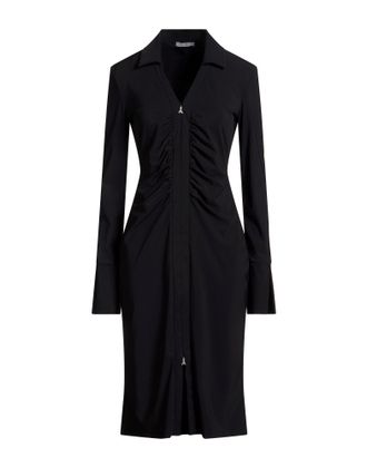Patrizia Pepe KLEIDER - Midi-Kleider auf YOOX.COM