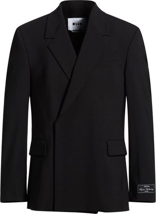 Msgm ANZÜGE und CO-ORDS - Blazers auf YOOX.COM