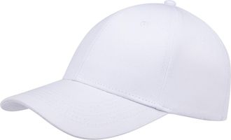 Roeckl Cap BAXLEY