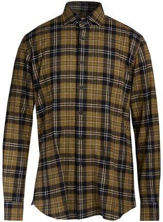 Xacus TOPS - Chemises sur YOOX.COM