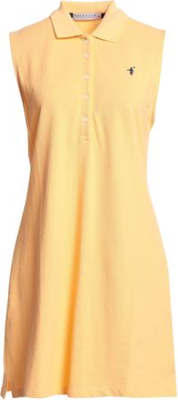 Polo Club KLEIDER - Mini-Kleider auf YOOX.COM