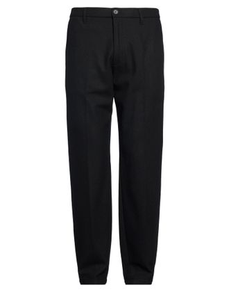 A|X Armani Exchange HOSEN & R&Ouml;CKE - Hosen auf YOOX.COM