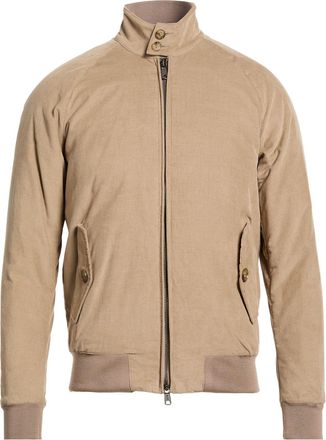 Baracuta JACKEN & M&Auml;NTEL - Jacken und Anoraks auf YOOX.COM