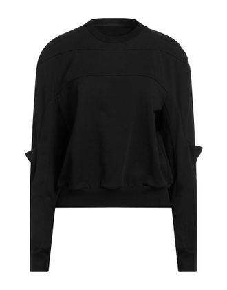 Rick Owens TOPS - Sweatshirts auf YOOX.COM