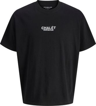 Jack & Jones T-Shirt