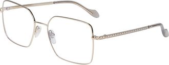 K&agrave;dor unisex, Accessoires, Beige, Taille: 54 MM Irys-V