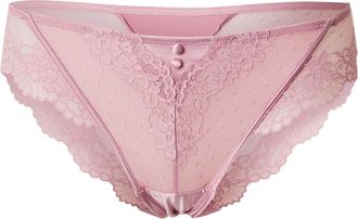 Hunkem&ouml;ller Slip Laila