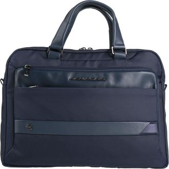 Piquadro TASCHEN - Handtaschen auf YOOX.COM