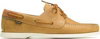 Kost RIVIERA N BIO MOUTARDE