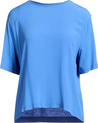 19.70 Nineteen Seventy TOPS - Tops auf YOOX.COM