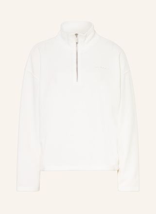 Pegador Pegador Troyer Noli weiss