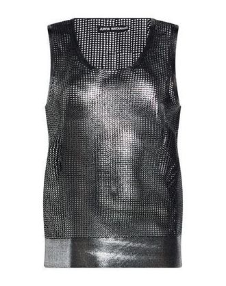 Junya Watanabe TOPS - Tops sur YOOX.COM