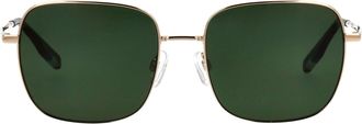 Tom Tailor Sonnenbrille