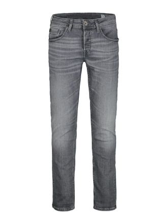 Garcia Jeans