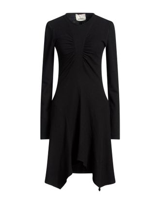 Isabel Marant KLEIDER - Midi-Kleider auf YOOX.COM