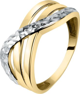 Christ Ring