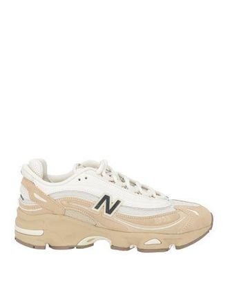 New Balance 1000