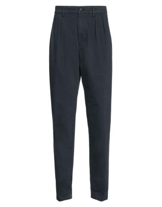 Aspesi HOSEN & R&Ouml;CKE - Hosen auf YOOX.COM