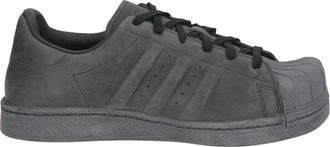 adidas X AVAVAV
