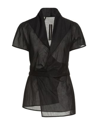 Rick Owens TOPS - Tops auf YOOX.COM