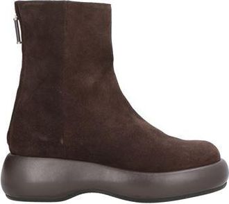 Rodo CHAUSSURES - Bottines sur YOOX.COM